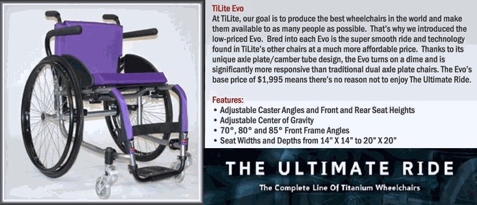 Index of /docs/TiLite-stock-pics