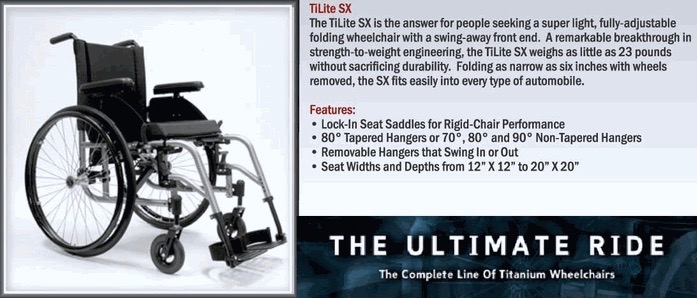 Index of /docs/TiLite-stock-pics