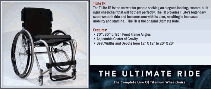 Index of /docs/TiLite-stock-pics