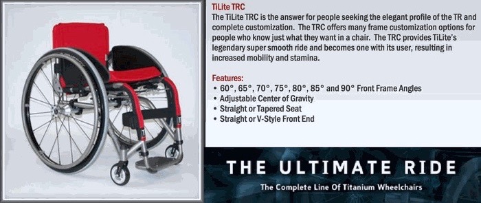 Index of /docs/TiLite-stock-pics