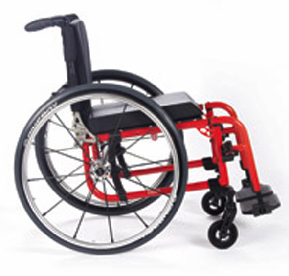 Index of /docs/TiLite-stock-pics