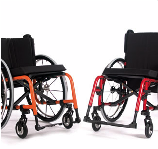 Index of /docs/TiLite-stock-pics