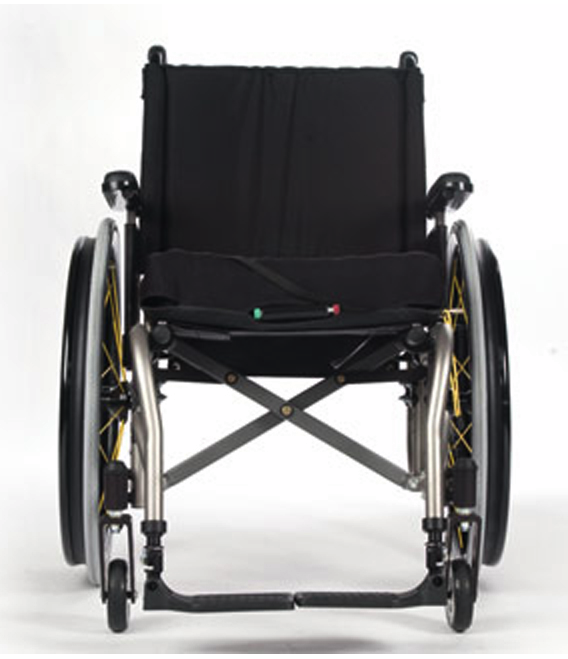 Index of /docs/TiLite-stock-pics