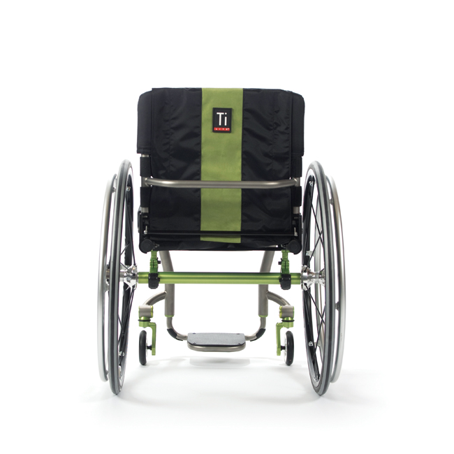 Index of /docs/TiLite-stock-pics